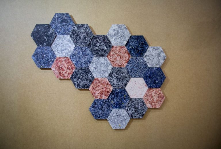 Style Meets Substance in Sustainable Design - Decor + Design Show