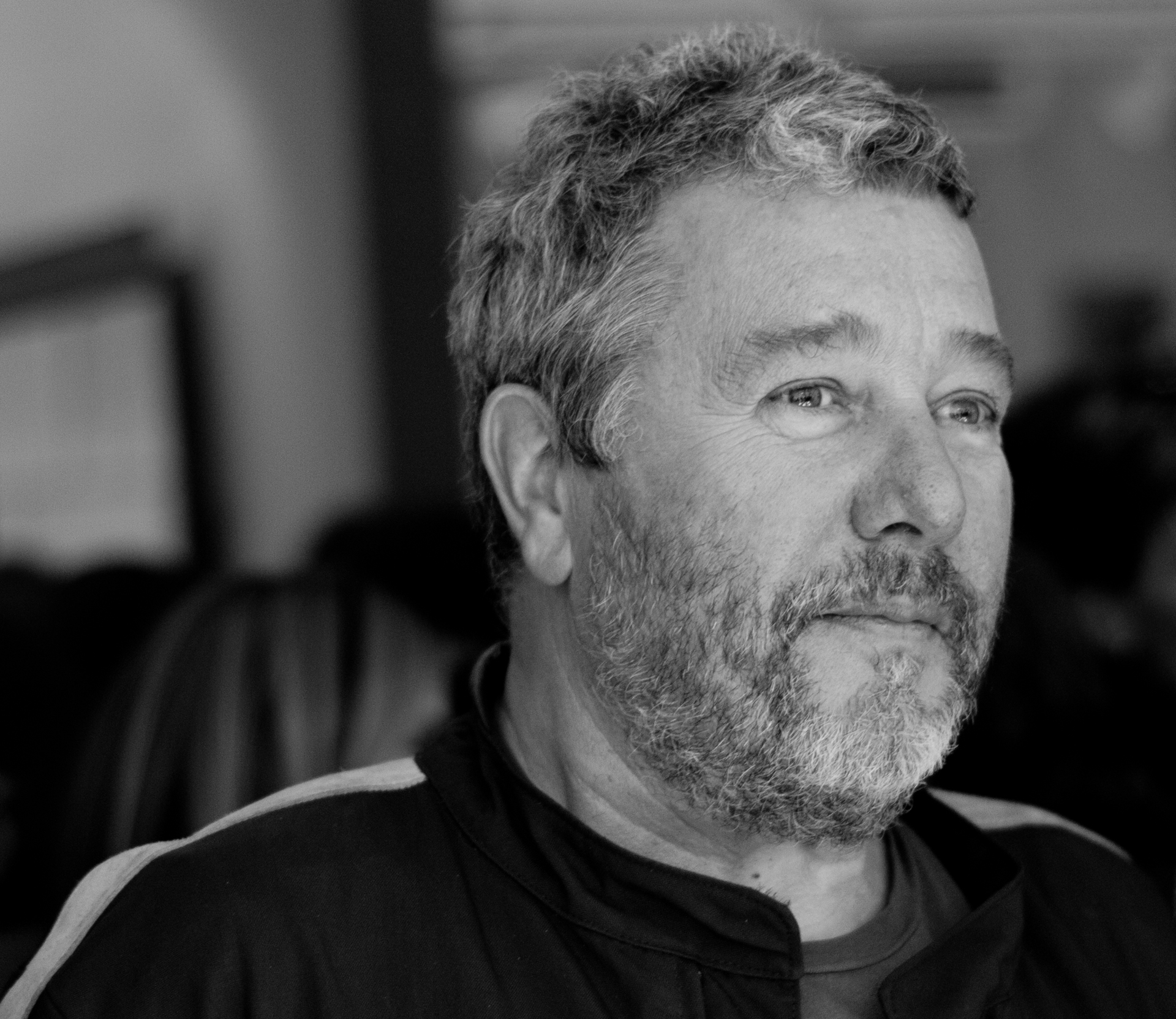 Interior Design Masters: Philippe Starck's Designs for the Greater Good ...
