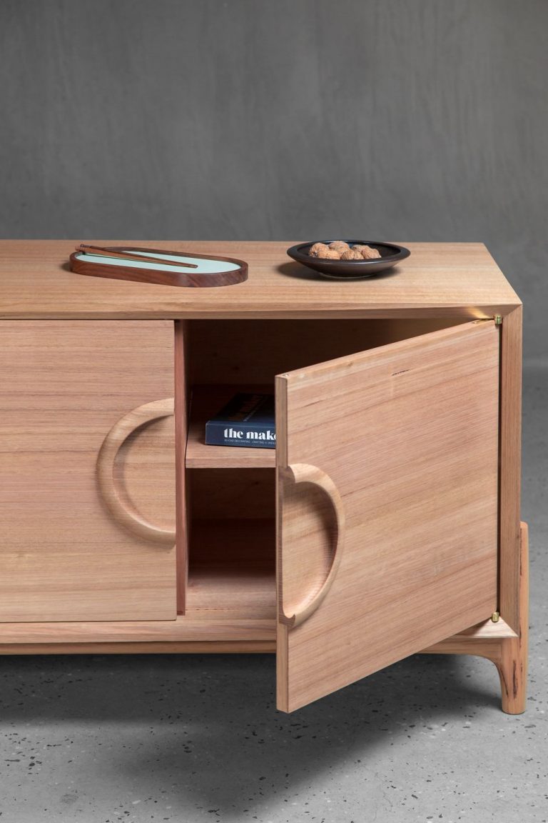 VIVID Judge Adam Markowitz on How the Award Influenced His Career