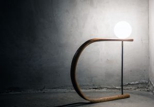 VIVID Judge Adam Markowitz on How the Award Influenced His Career