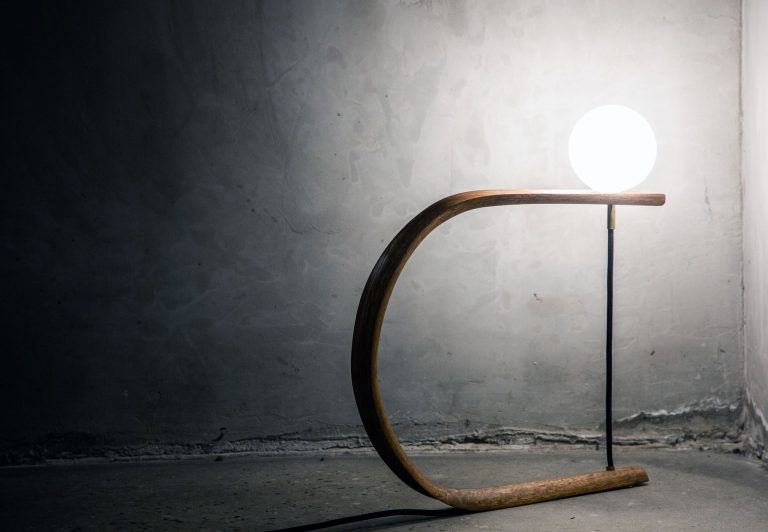 VIVID Judge Adam Markowitz on How the Award Influenced His Career