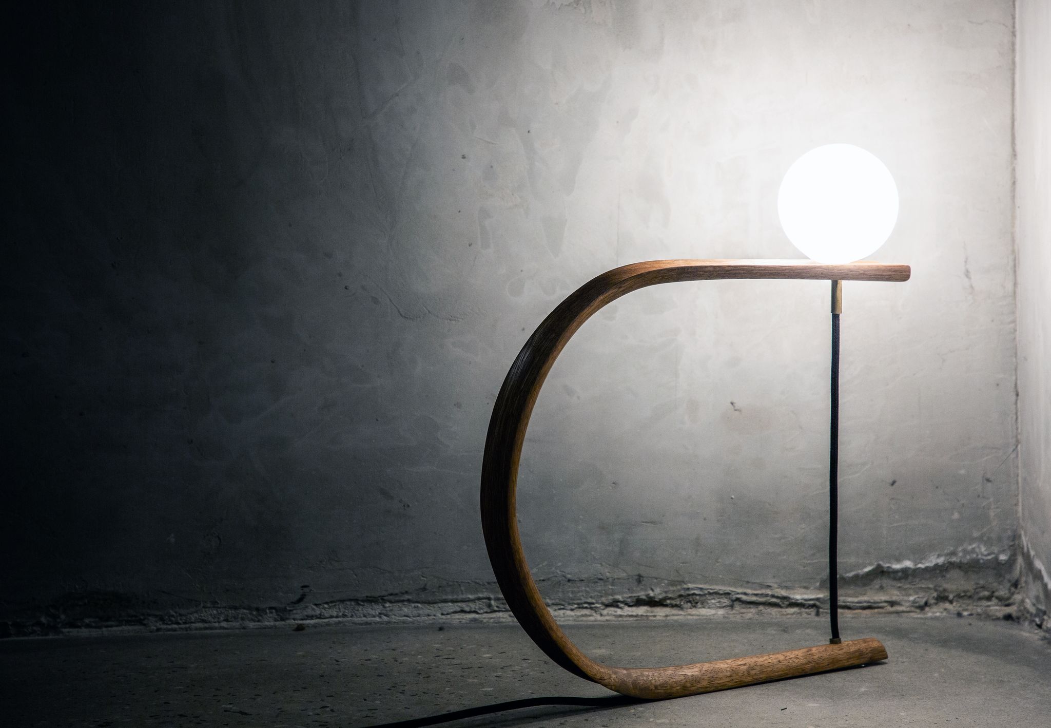 VIVID Judge Adam Markowitz on How the Award Influenced His Career