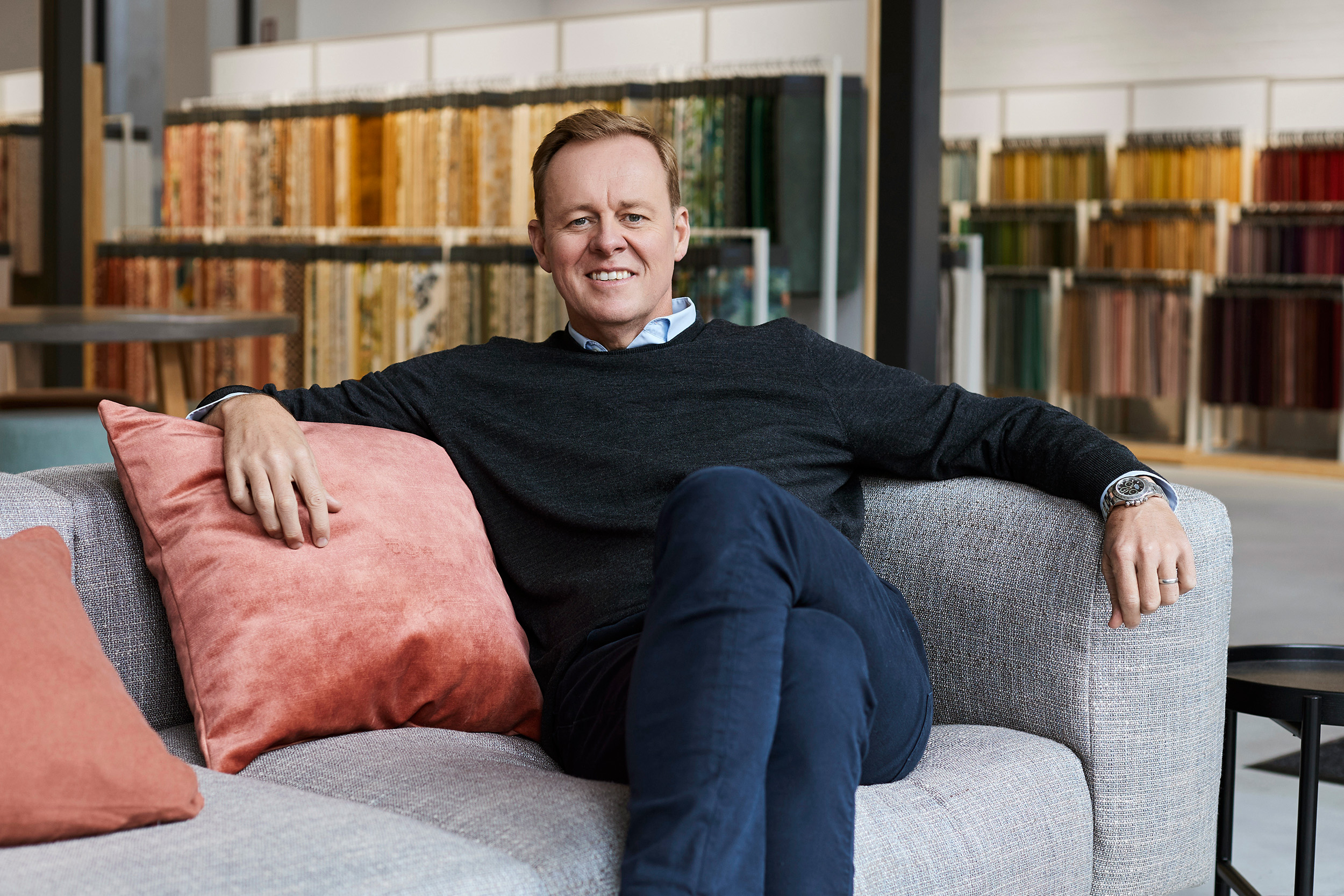 Cam Warwick: “Australian Made Became More Important Than Ever in 2020 ...