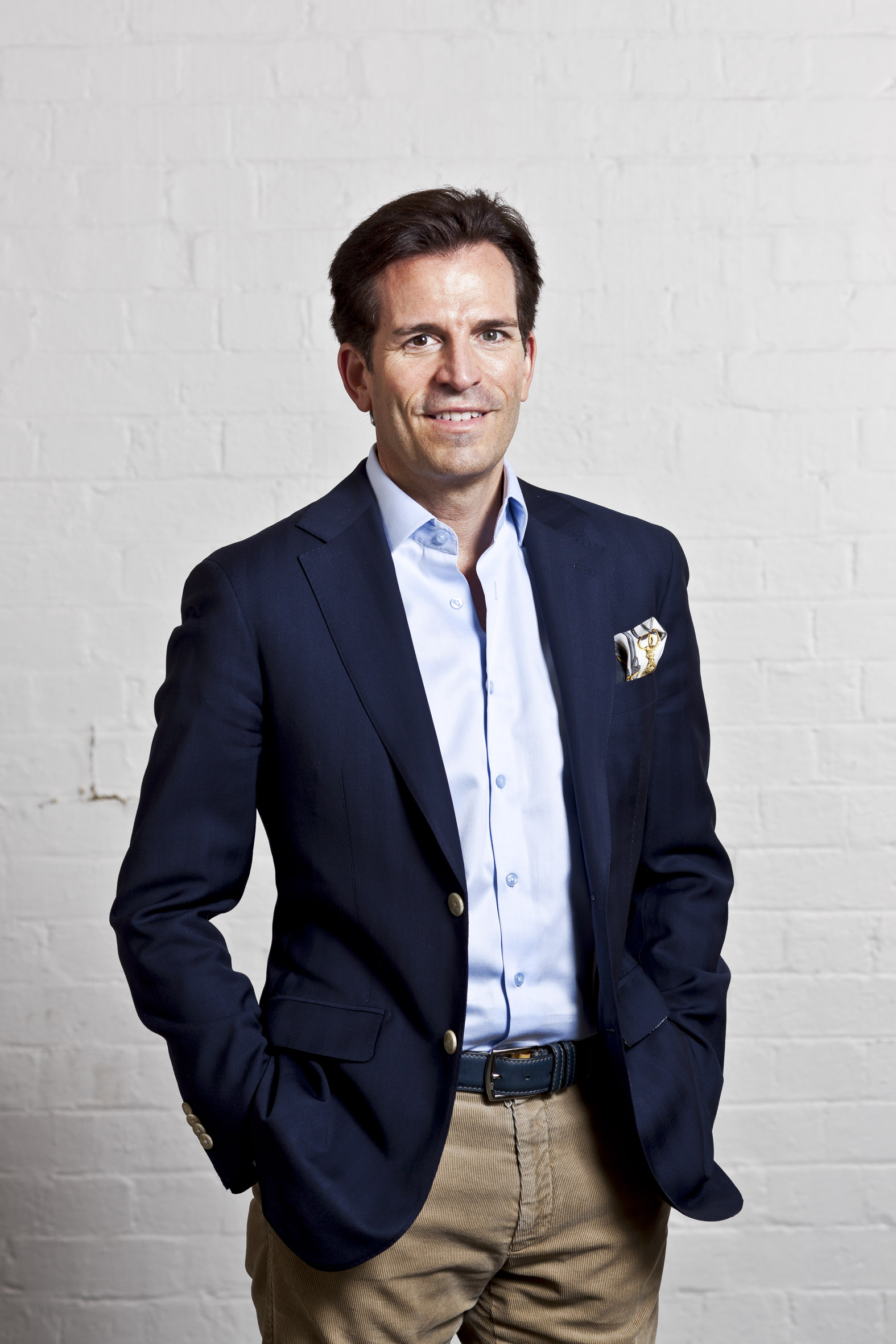 Be Inspired By Thomas Hamel at Decor + Design Melbourne - Decor ...