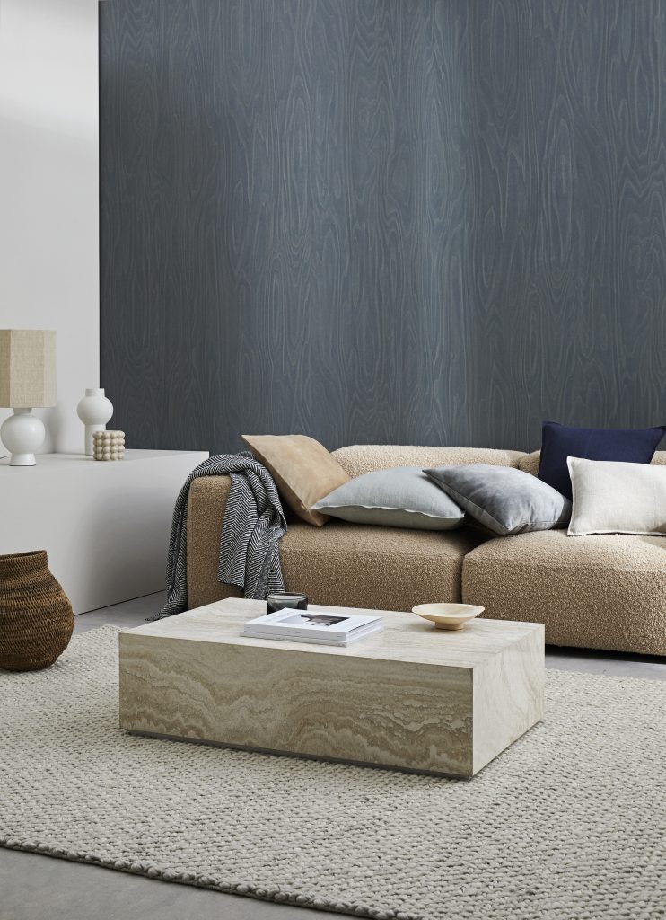 Sneak Peek at New Designs From Warwick Fabrics - Decor + Design Show