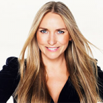 Seminar Series – Decor + Design Show