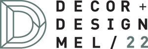 Decor + Design Show