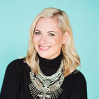 Seminar Series – Decor + Design Show