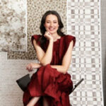 International Seminar Series - Decor + Design Show