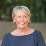 International Seminar Series - Decor + Design Show