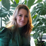 International Seminar Series - Decor + Design Show