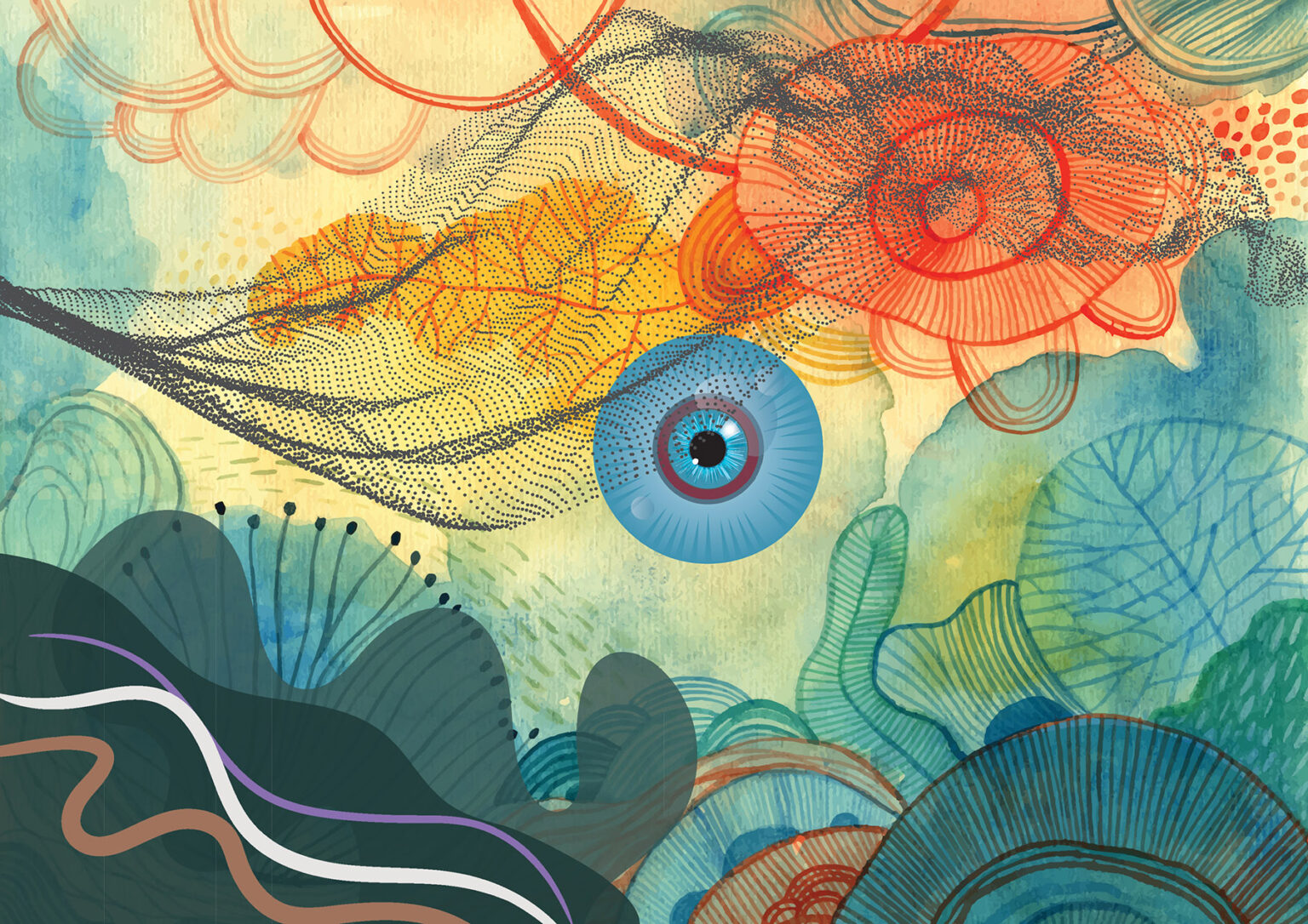 SEMINAR SERIES - Decor + Design Show